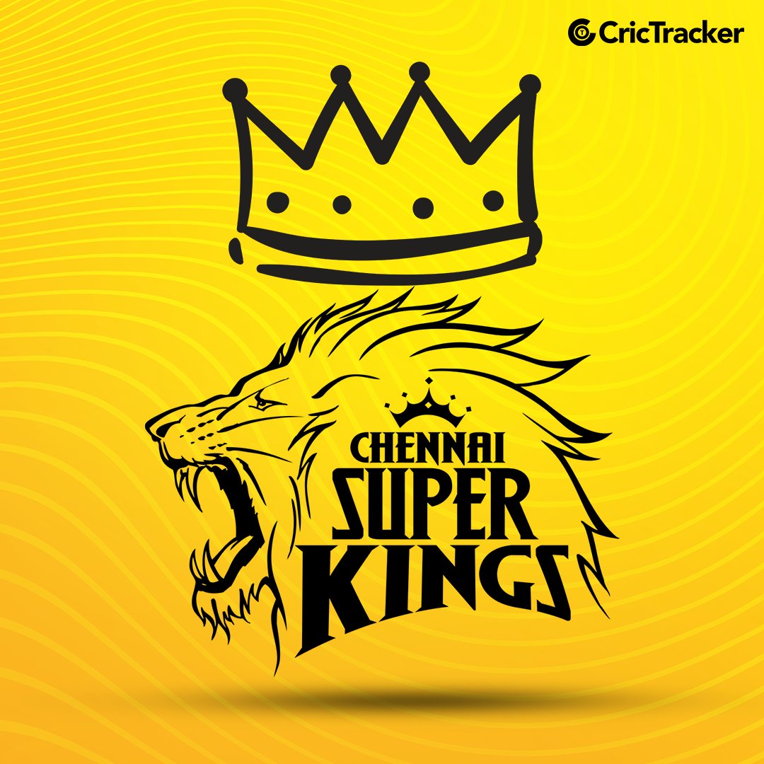 Csk Logo Desktop Wallpapers