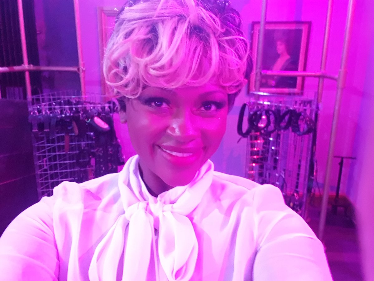 Top 8 Onlyfans Mistress Ava Black On Twitter No Sleep Was Had At