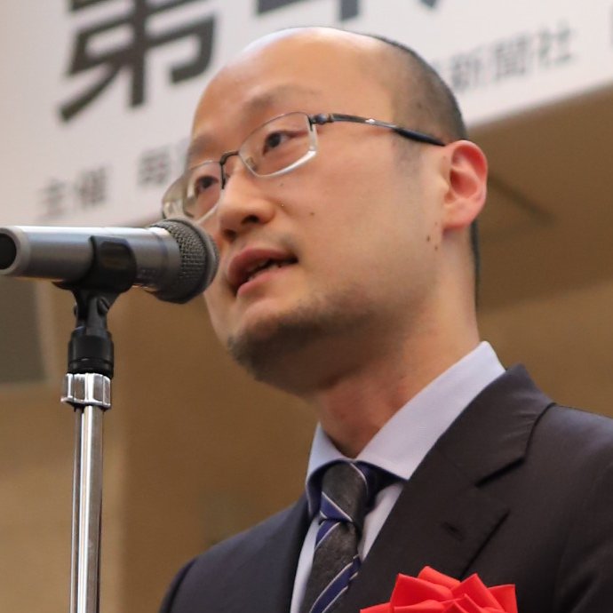 中日新聞 東京新聞 将棋【公式】 On Twitter 名人戦第四局の前夜祭が福岡県飯塚市で開かれました。藤井聡太六冠は「シリーズも中盤、一局一局が大事になる。より良い将棋にできるよう全力