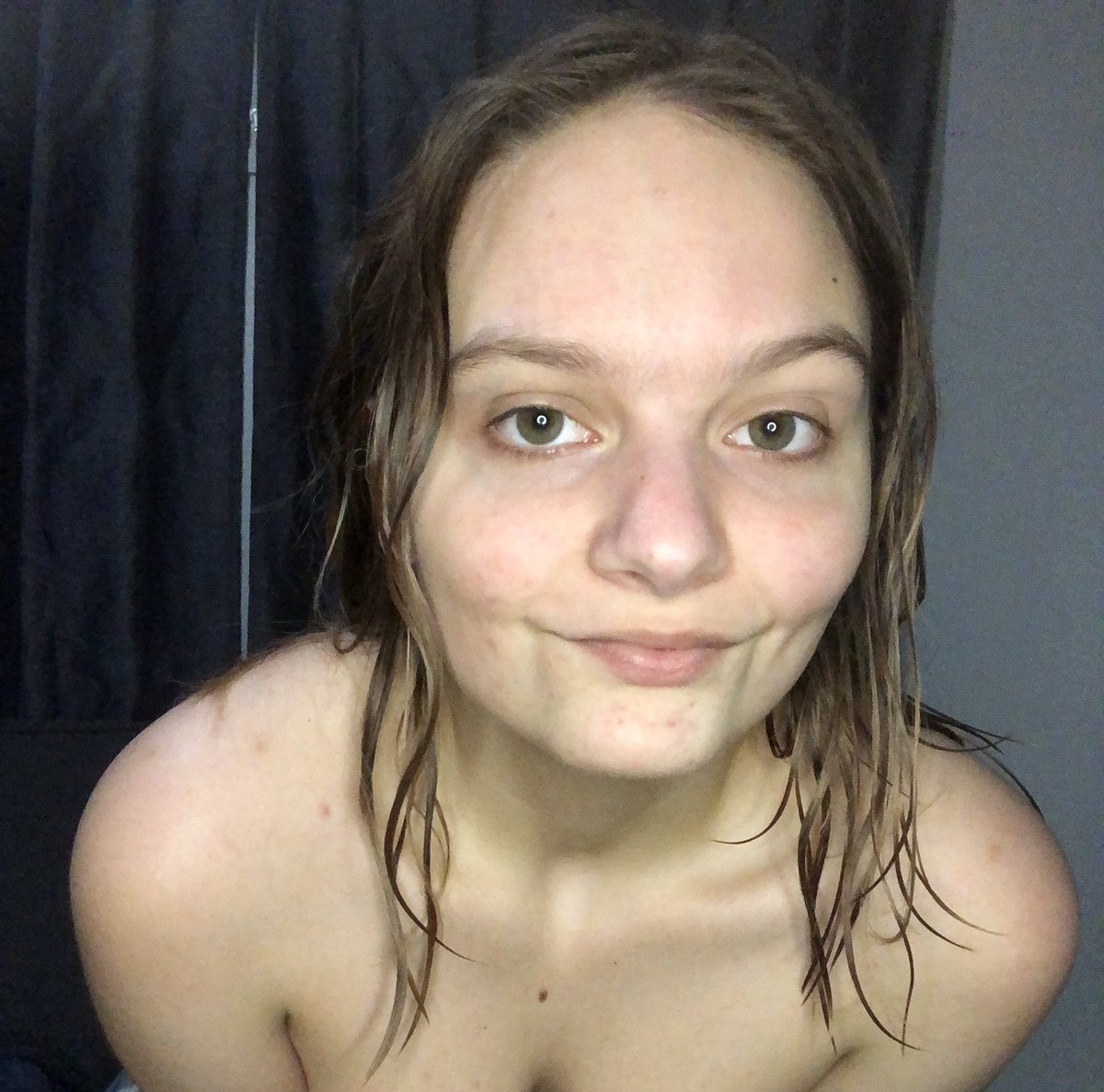 🔞Katya🔞 on Twitter: "RT @MalabySavannah: 40% OFF RN 🩵🤍🩷 https://onlyfans.com/savannahmalaby19…"