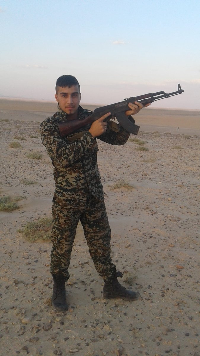 Qalaatm On Twitter Syria Yesterday A Turkish Drone Strike Killed