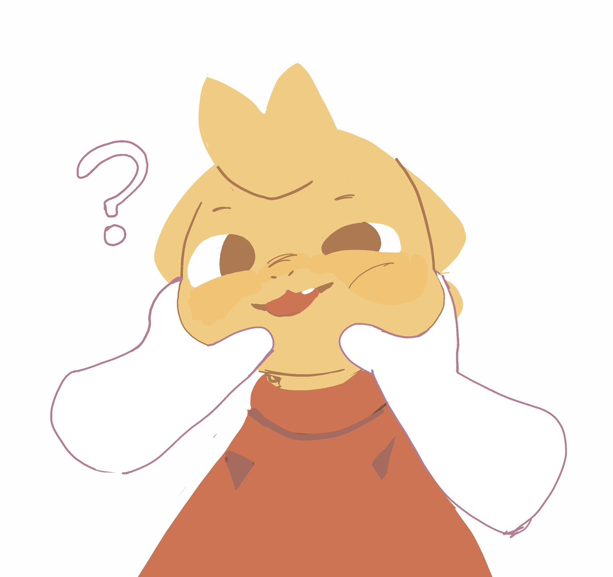 LUMOZZE (@Lumozze) さんのイラスト・マンガ作品まとめ (154 件) - Twoucan