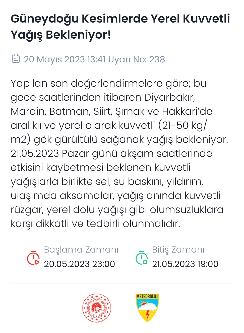Mardin Valiliği (@Mardin_Valiligi) / Twitter Mardin Valiliği (@Mardin_Valiligi) / Twitter