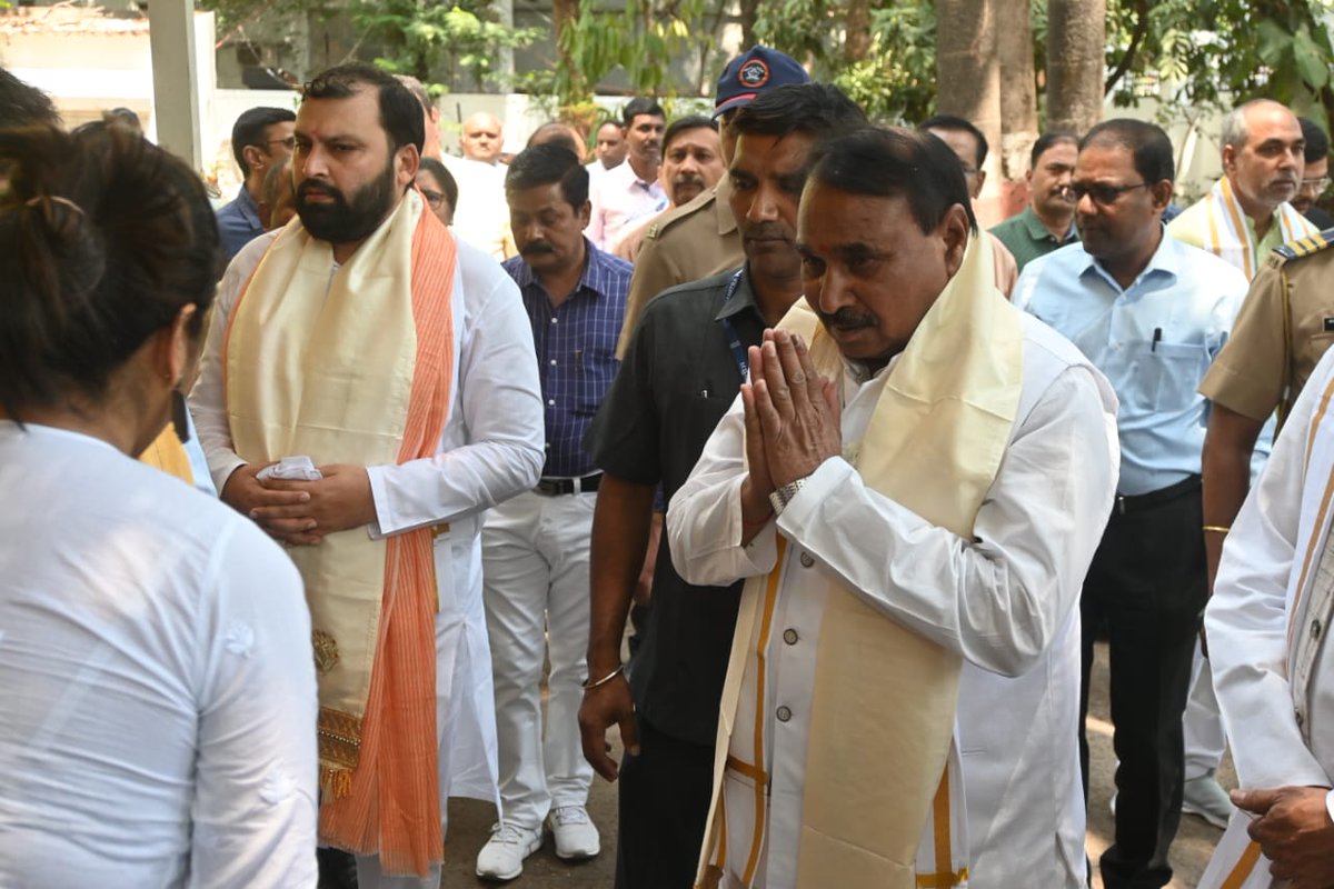 Manoj Goel On Twitter Rt Bpsvermabjp केंद्रीय मधुमक्खी अनुसंधान और