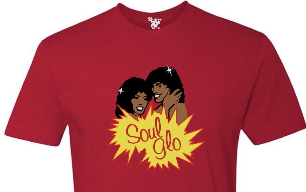 Super 70s Sports on Twitter: "If you know, you know … 👉 http://super70ssportsstore.com ...