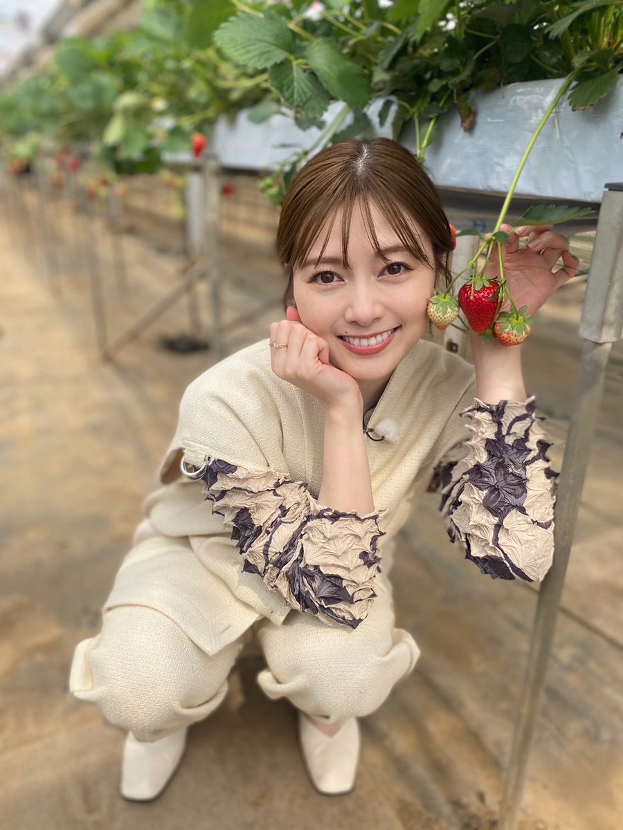 「風間公親−教場0−」5月22日月曜よる9時から第7話放送!【フジテレビ開局65周年特別企画】 On Twitter 風間公親 -教場0- メディア情報👓 明日𝟭𝟮𝟬𝟬から放送の