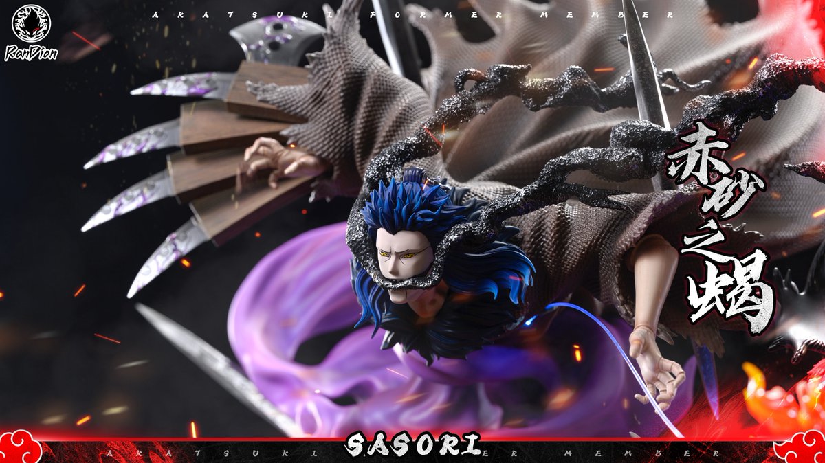 HHamajippa on Twitter: "爆款开定 价格：高配3388 加特典，定金1000，补款2388 标配1488，定金550，补款938 特典绯流琥单卖428 定金100 补款 ...