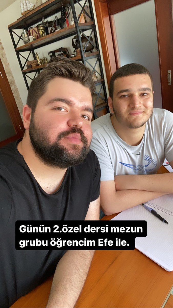 Yunus Aydın on Twitter: Yunus Aydın on Twitter: