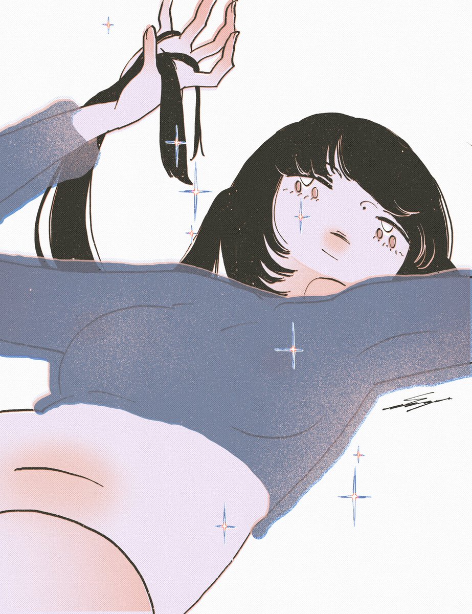 しらかわ まゆ (@shirakawa_mayu) さんのイラスト・マンガ作品まとめ (231 件) - Twoucan