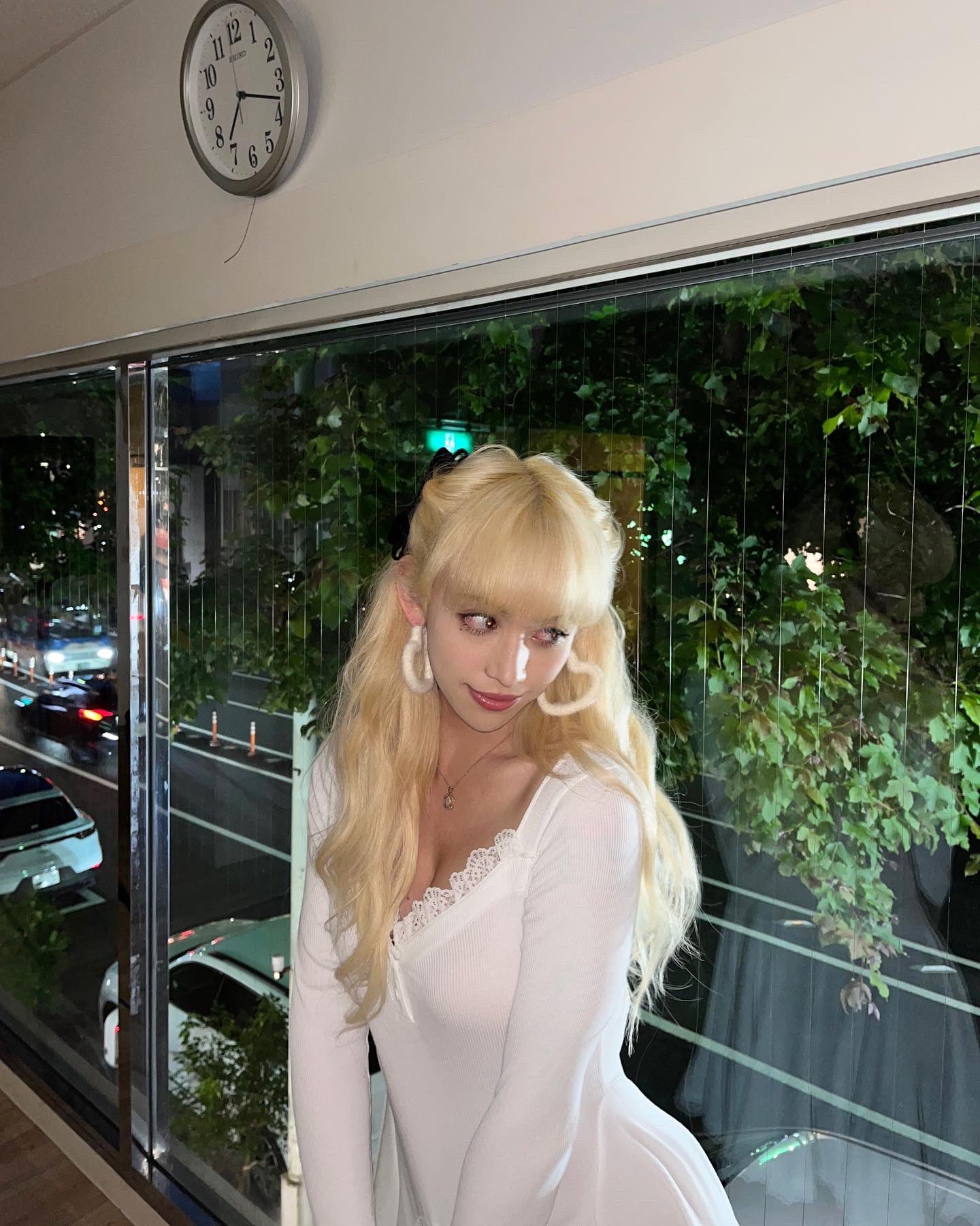 ryuchell 🐉💕 on Twitter: "ファンクラブ会員限定オフ会... 🥂🖤 来てくれて、どうもありがとうございました (((o(*ﾟ ﾟ*)o))) // らぶちゅっ https ...