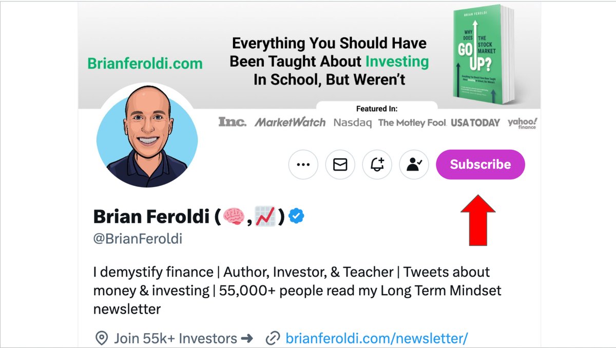 Thread by @BrianFeroldi on Thread Reader App – Thread Reader App