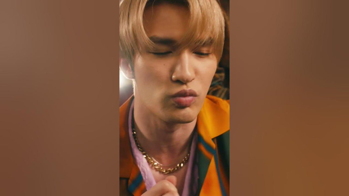 SixTONES on Twitter: "【ジェシー】SixTONES「こっから」MV公開中！ #ジェシー #SixTONES #こっから #SixTONES_こっから #shorts ...