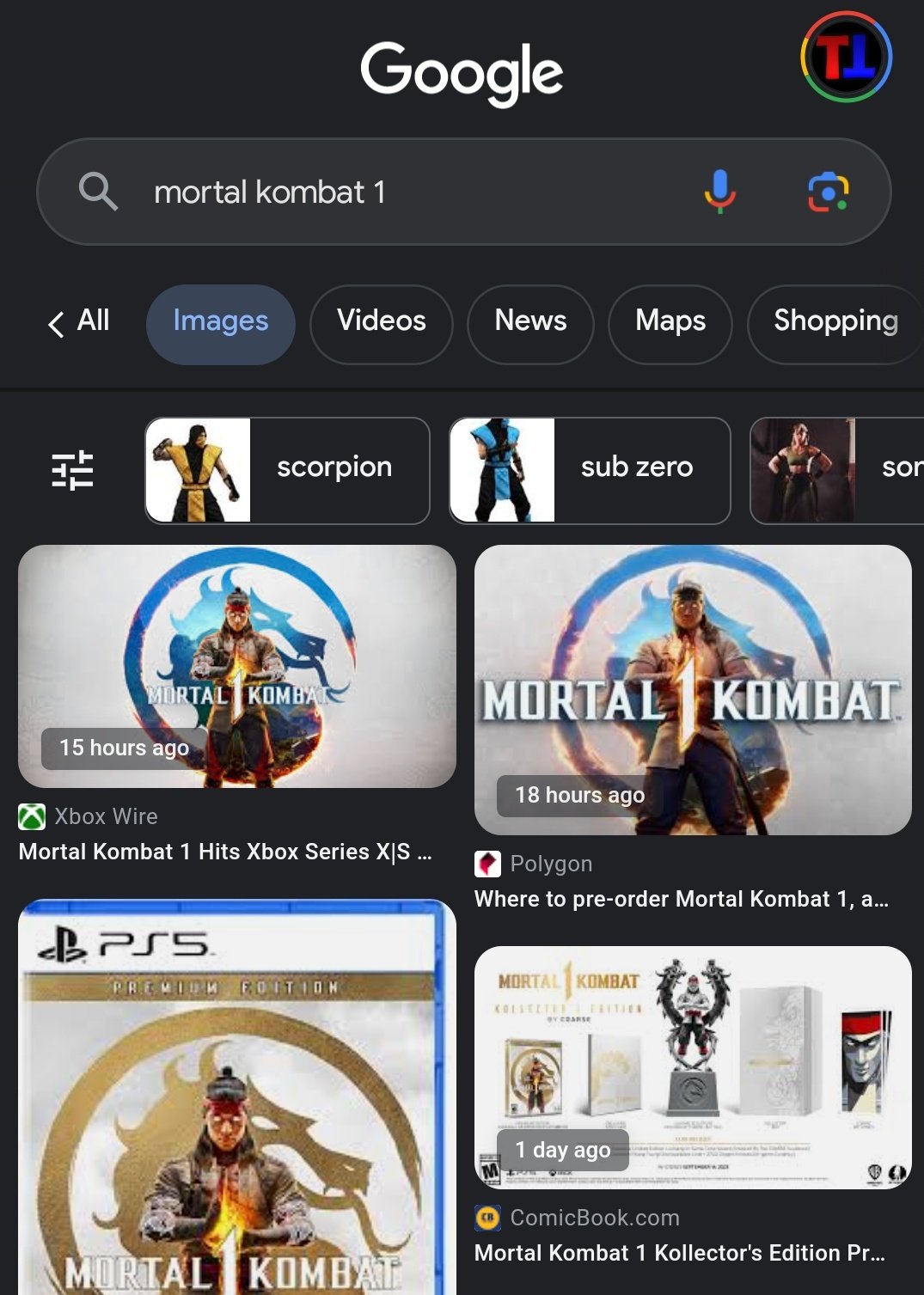 thethiny 🐰 on Twitter: "Another Mandela Effect just dropped! Some of you might remember a game ...