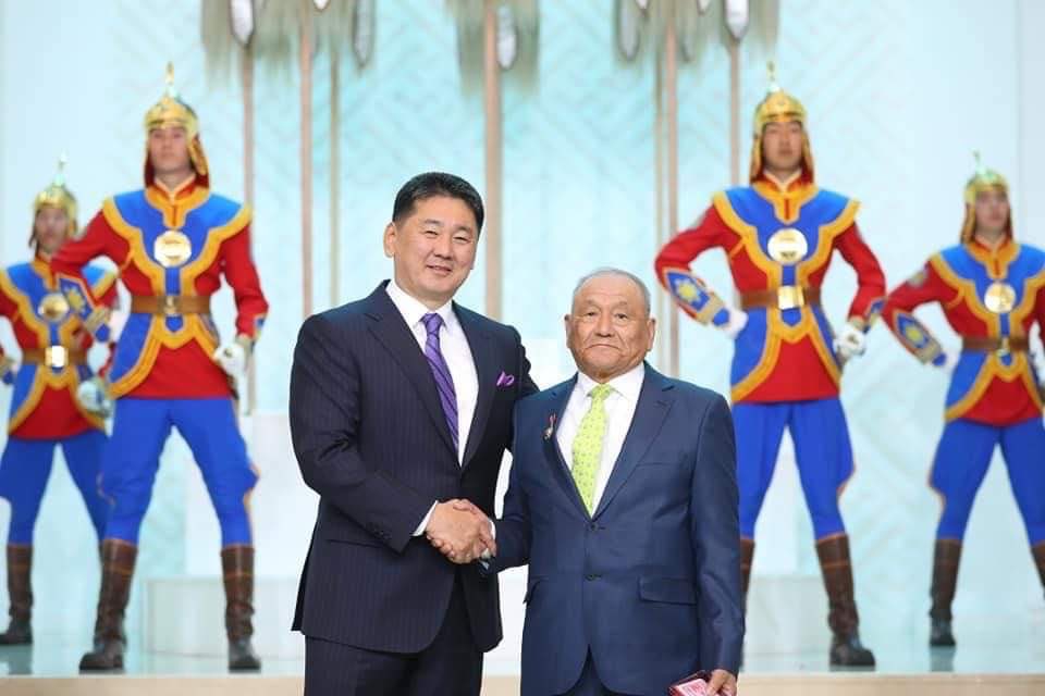 Cygnus☺️ On Twitter Монгол Улсын нутаг дэвсгэрт баригдсан томоохон УЦСын нэг Тайшир 11МВт ыг