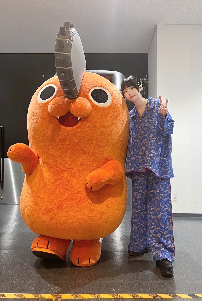 あの on X: あの on X: