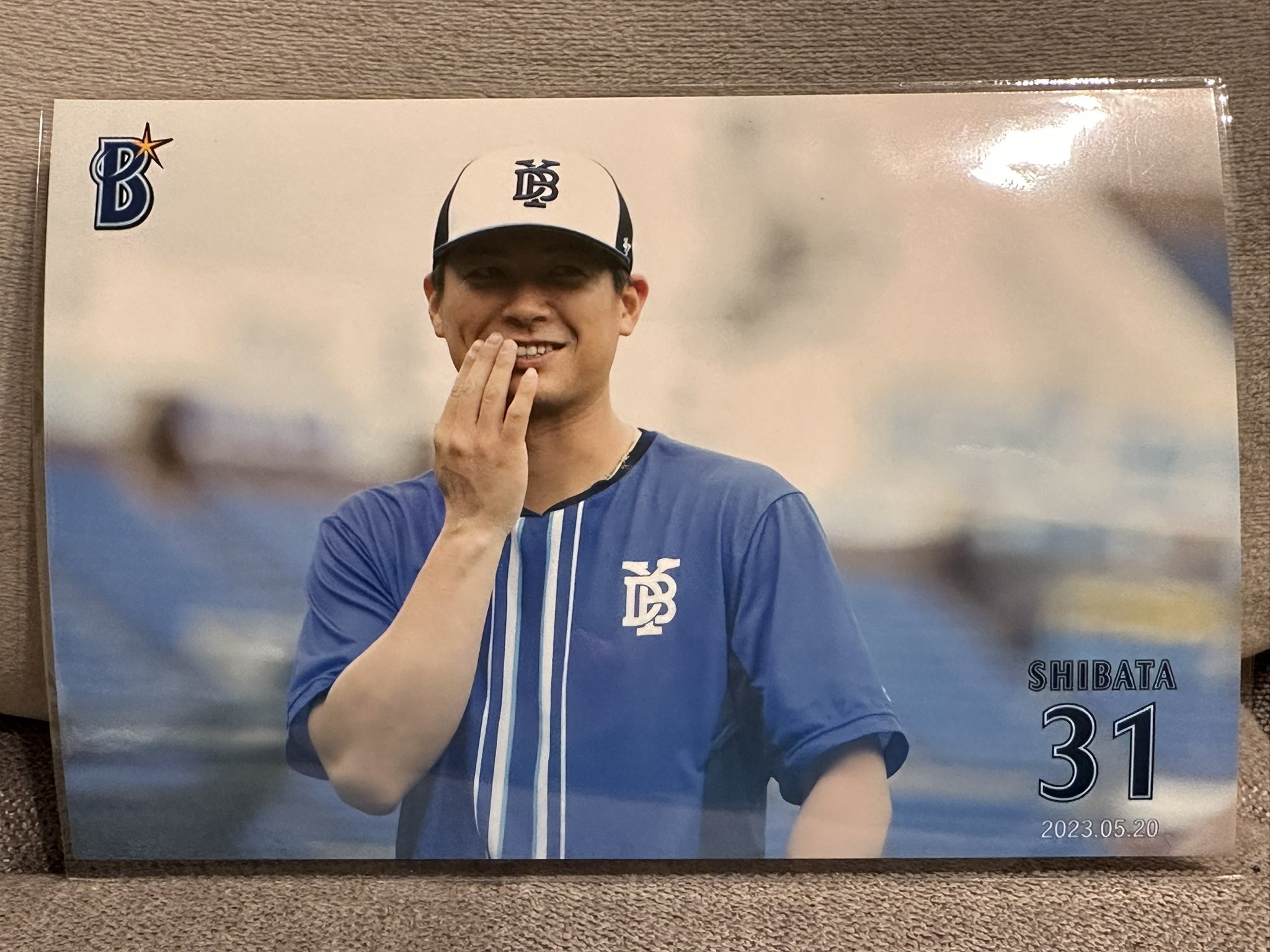 ちろ (@chiro_shirayuki) / Twitter