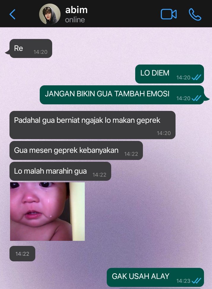 ren on Twitter: "—04 https://t.co/oLslzobqGg" / Twitter