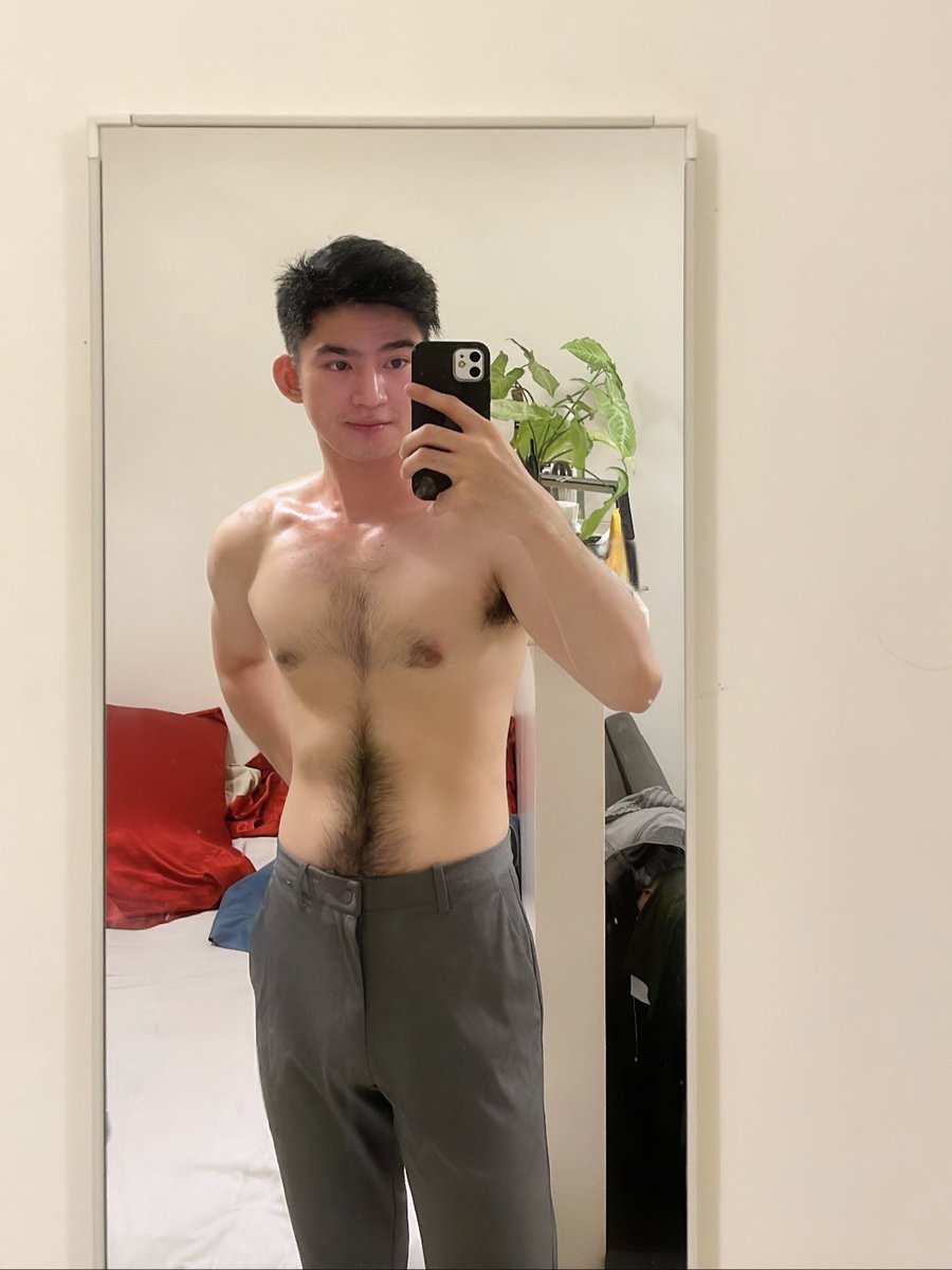Raymond Meneses On Twitter finally Home After A Busy Day At Work raymond-meneses-on-twitter-finally-home-after-a-busy-day-at-work