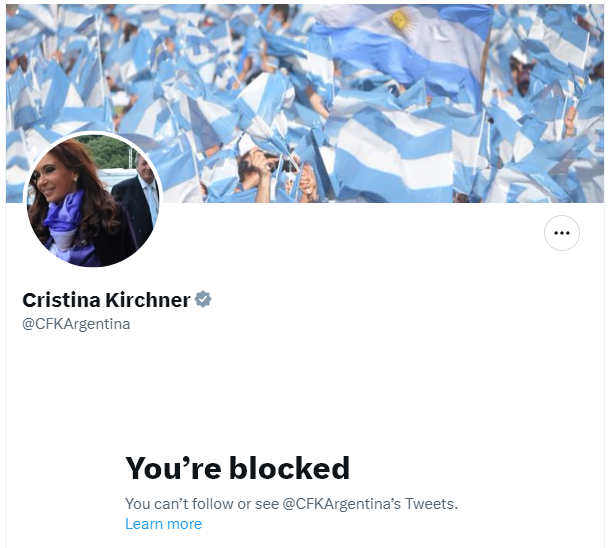 Carlos Maslatón on Twitter: Carlos Maslatón on Twitter: