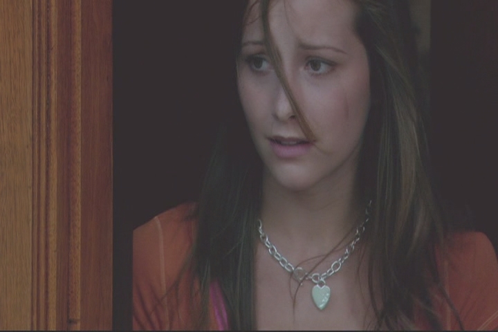 Vault0 on Twitter: "Happy birthday to Candace Bailey, born today in 1982. Bailey is an American ...