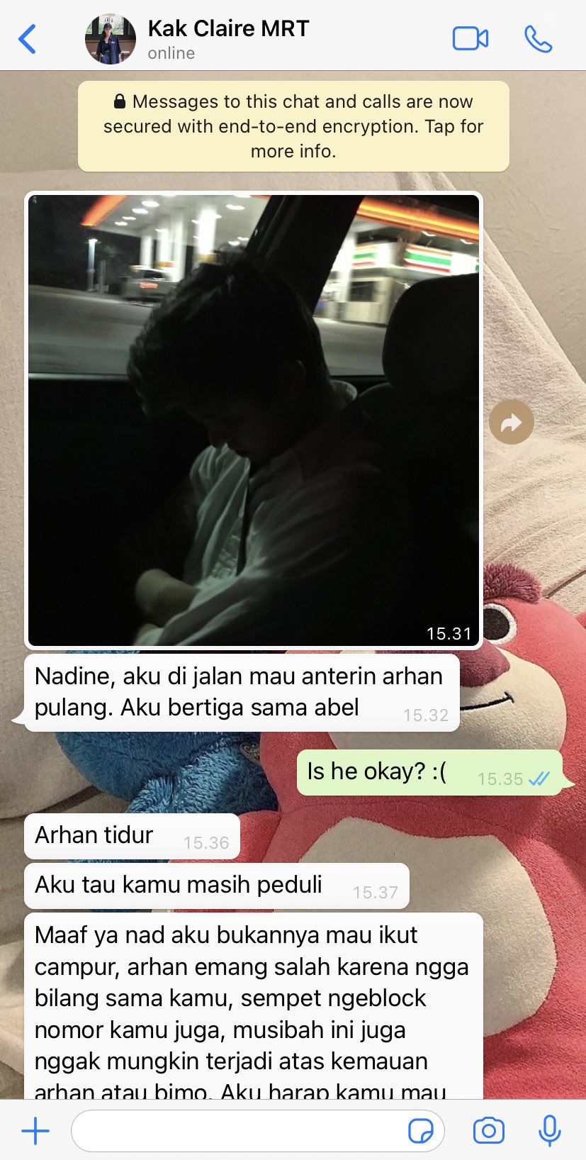 nisa on Twitter: "369. https://t.co/PBKb9ej8Pq" / Twitter