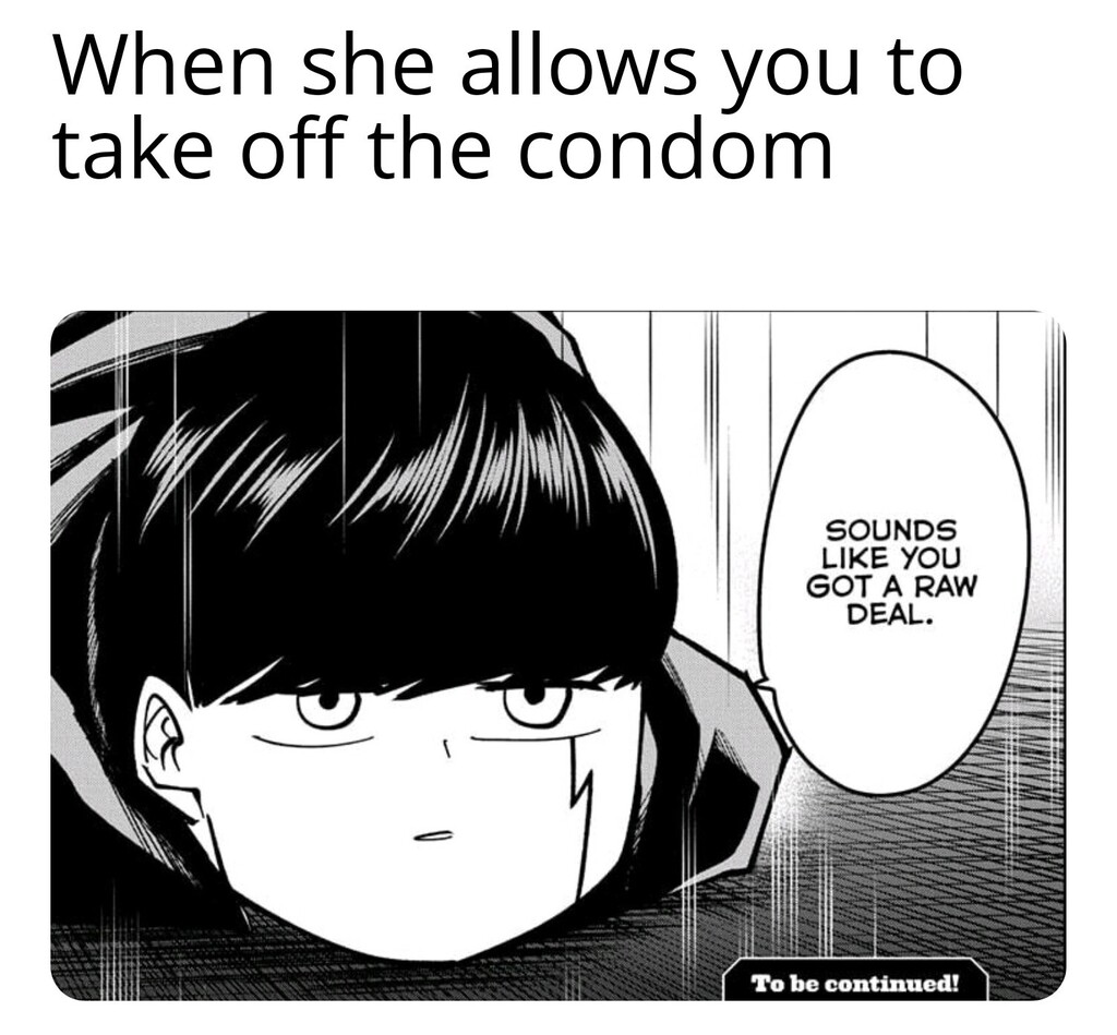 🔞 Hentai Memes 🔞 (@HentaiMemess) / Posts / X