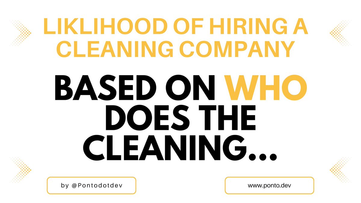 Ponto.Dev's Threads – Thread Reader App