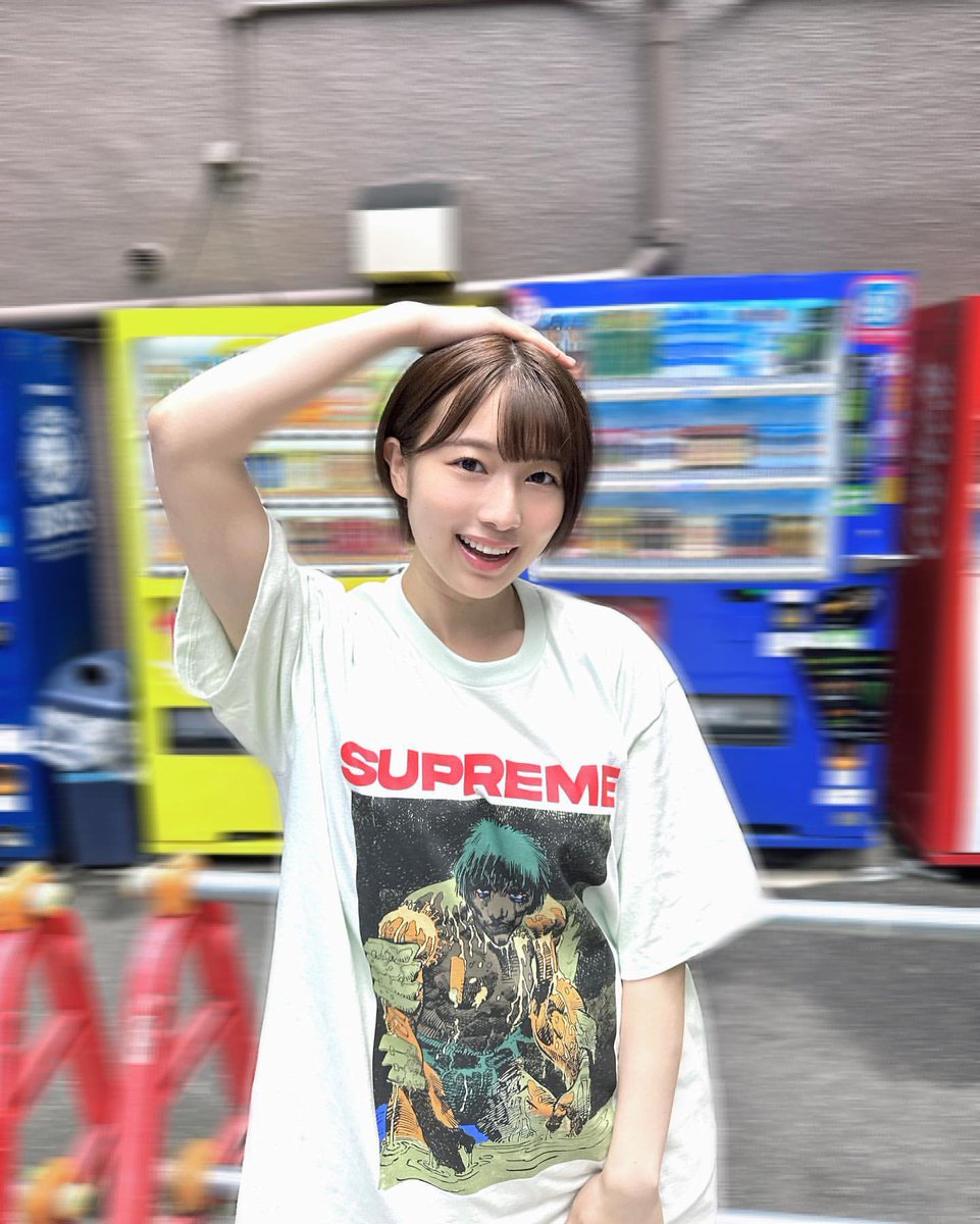 た か 実 況 虫 on Twitter: "わかぽんインスタ _wakapon_ https://instagram.com/p/CsdwnGdvM0c/?igshid ...