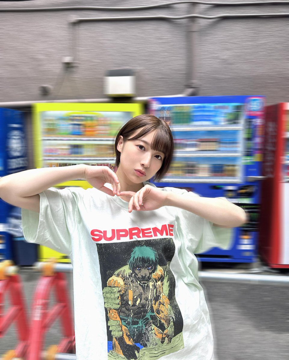 た か 実 況 虫 on Twitter: "わかぽんインスタ _wakapon_ https://instagram.com/p/CsdwnGdvM0c/?igshid ...