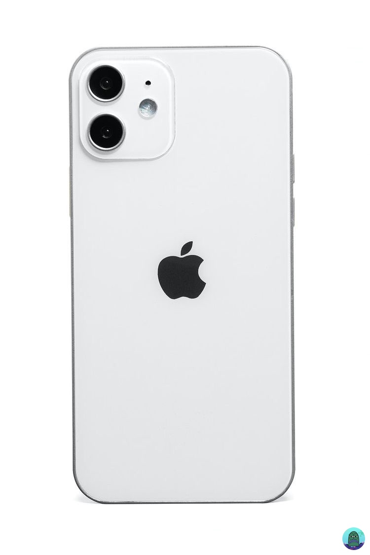 Tanyarl 💚 on Twitter: "💚 rata rata harga ip11 second sekarang brp an ya guysss"