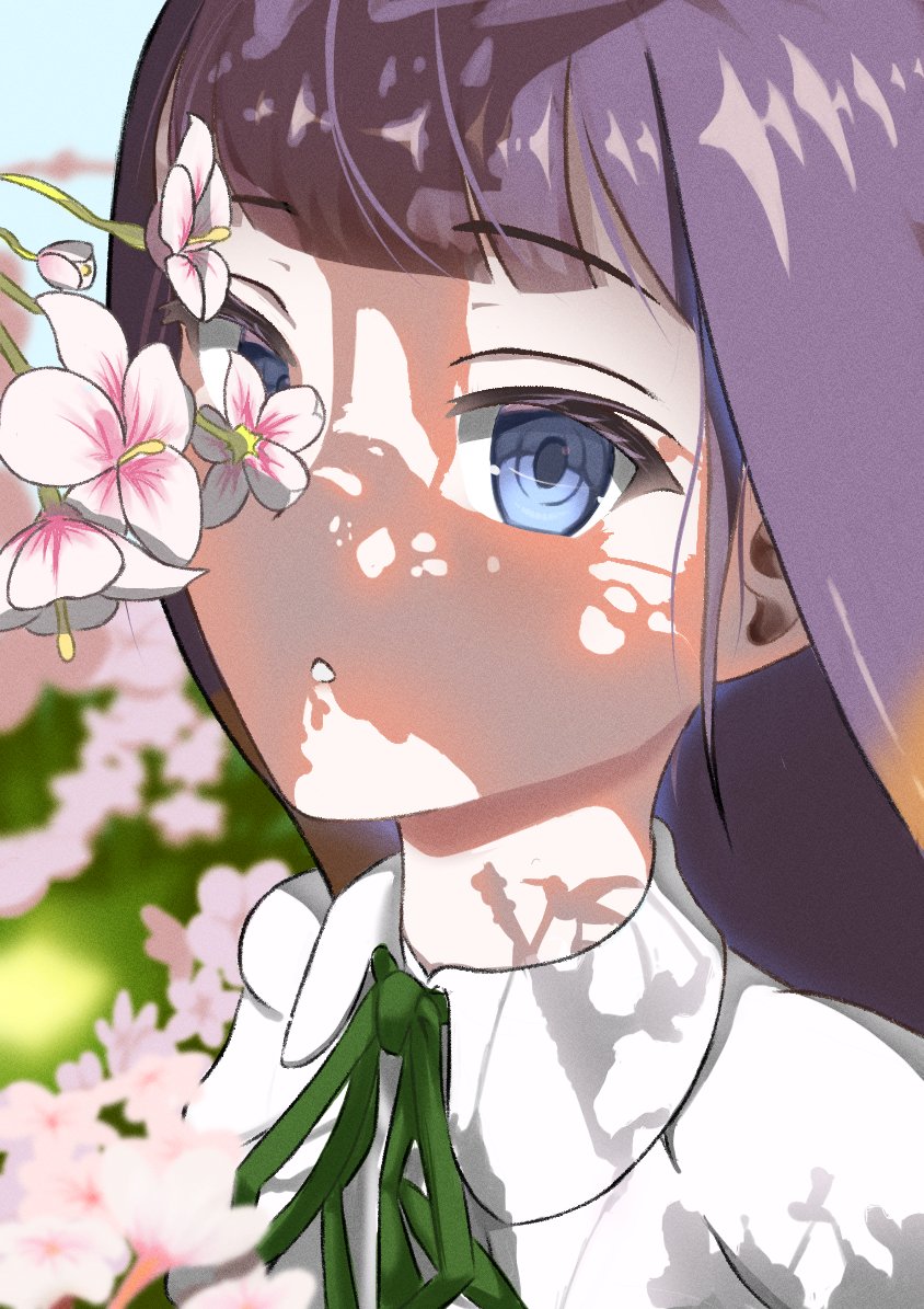 Kon ichi WAH (@KontrollerArt) さんのイラスト・マンガ作品まとめ (9 件) - Twoucan