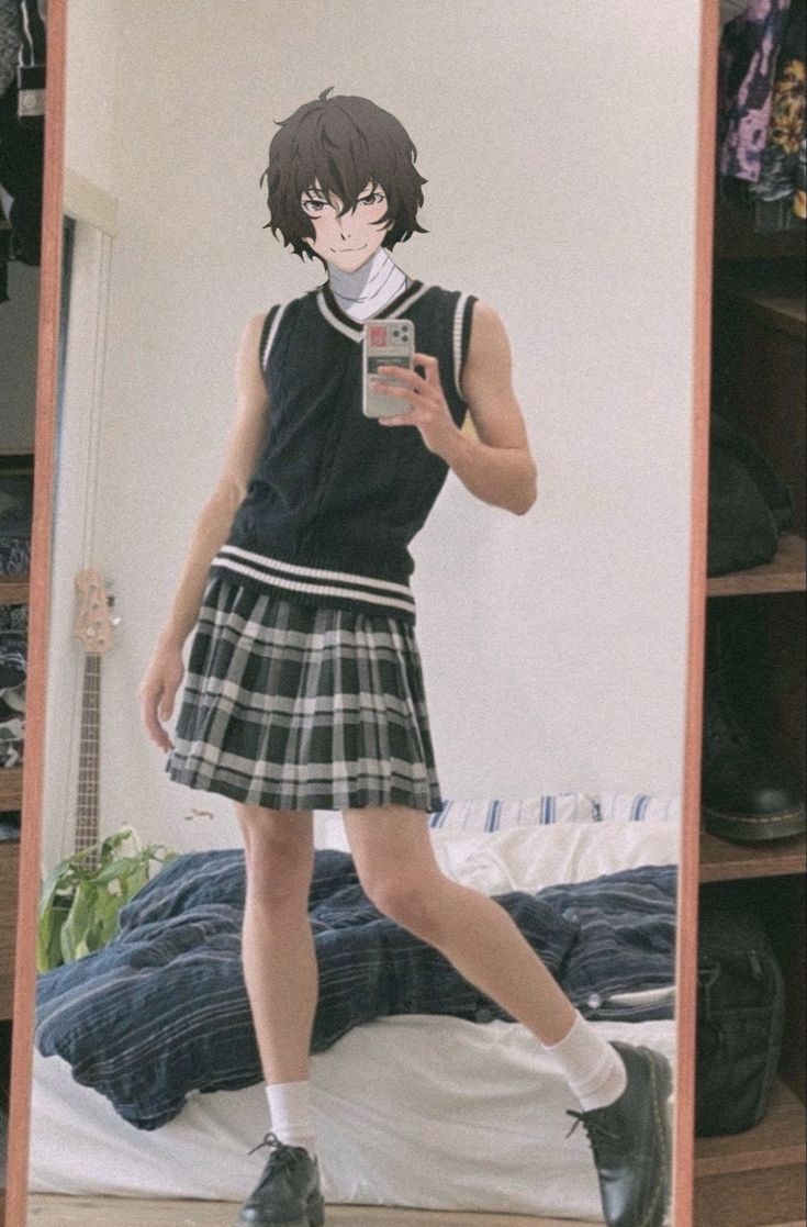 ♦️ — valentine on Twitter: "RT @cieliscooll: Feeling cute might kill myself later 🤭"