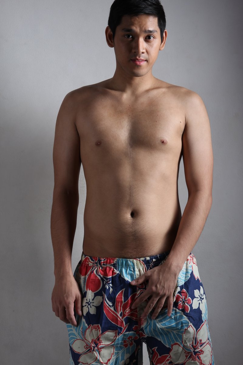 VINTAGE VIC FABE PHOTOSHOOTS on Twitter: "Buy your favorite Vic Fabe videos at http://clips4sale ...