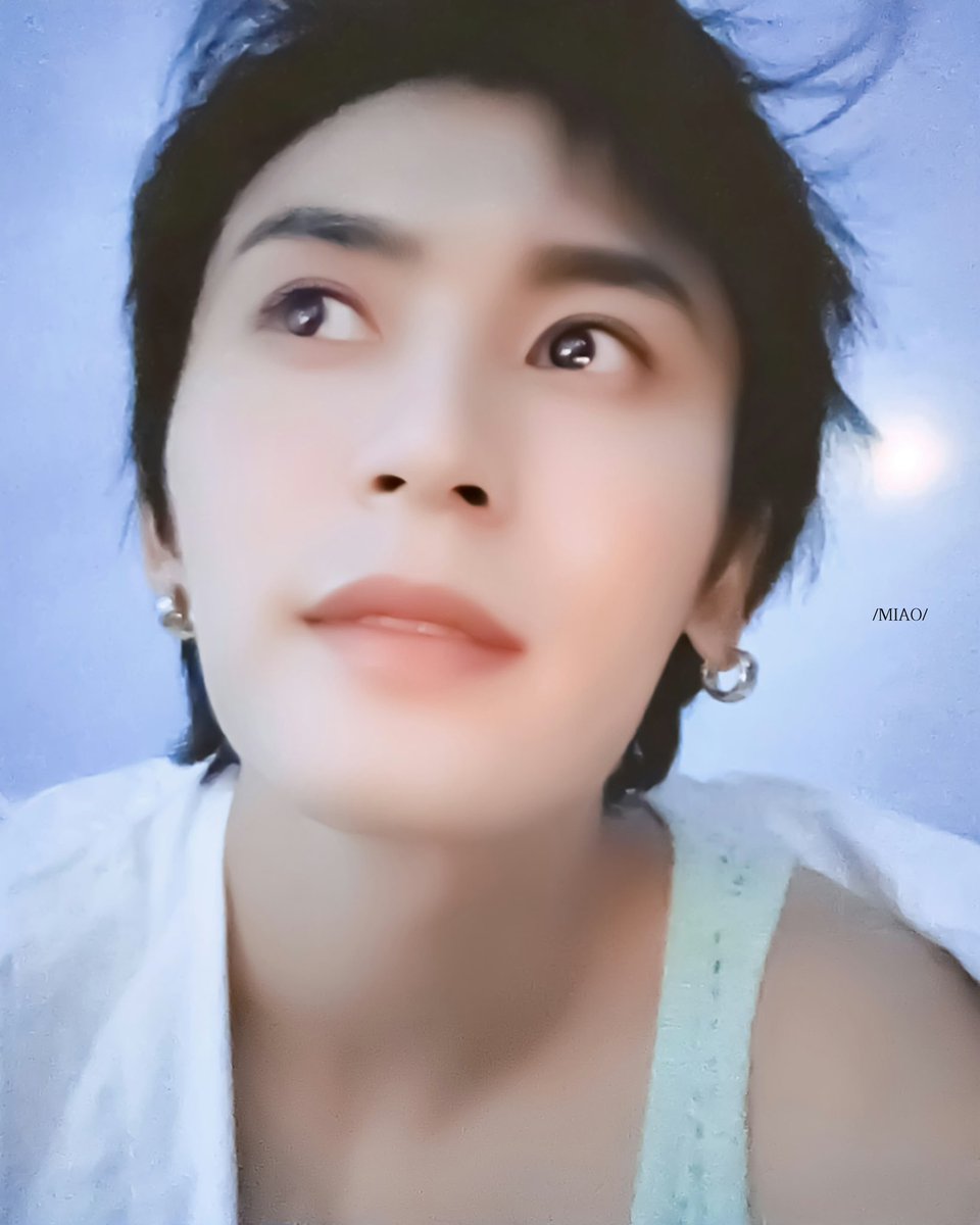 Zhang Zhehan Life Fan🪼 on Twitter: "#ZhangZhehan #张哲瀚 #ZhangZhehanComeback #TheRealZhangZhehan # ...