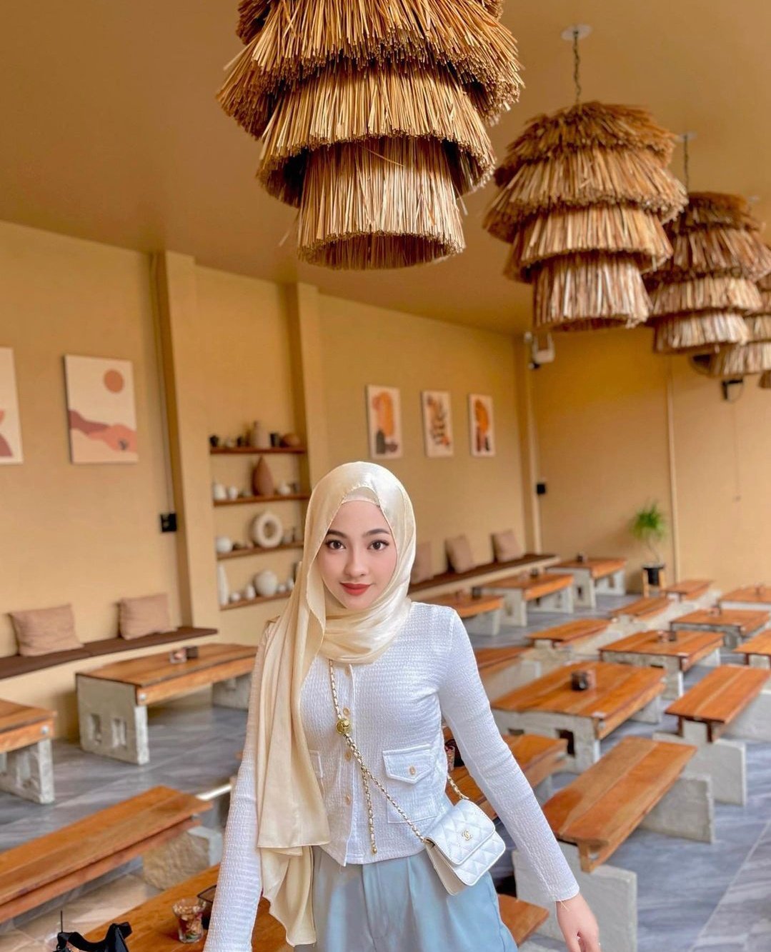 Rini Dwi yanti (@pinterdikelas) / Twitter