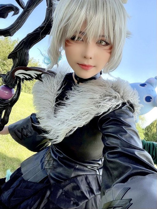 JJYU (@JJ_O3V) さんのイラスト・マンガ作品まとめ (36 件) - Twoucan