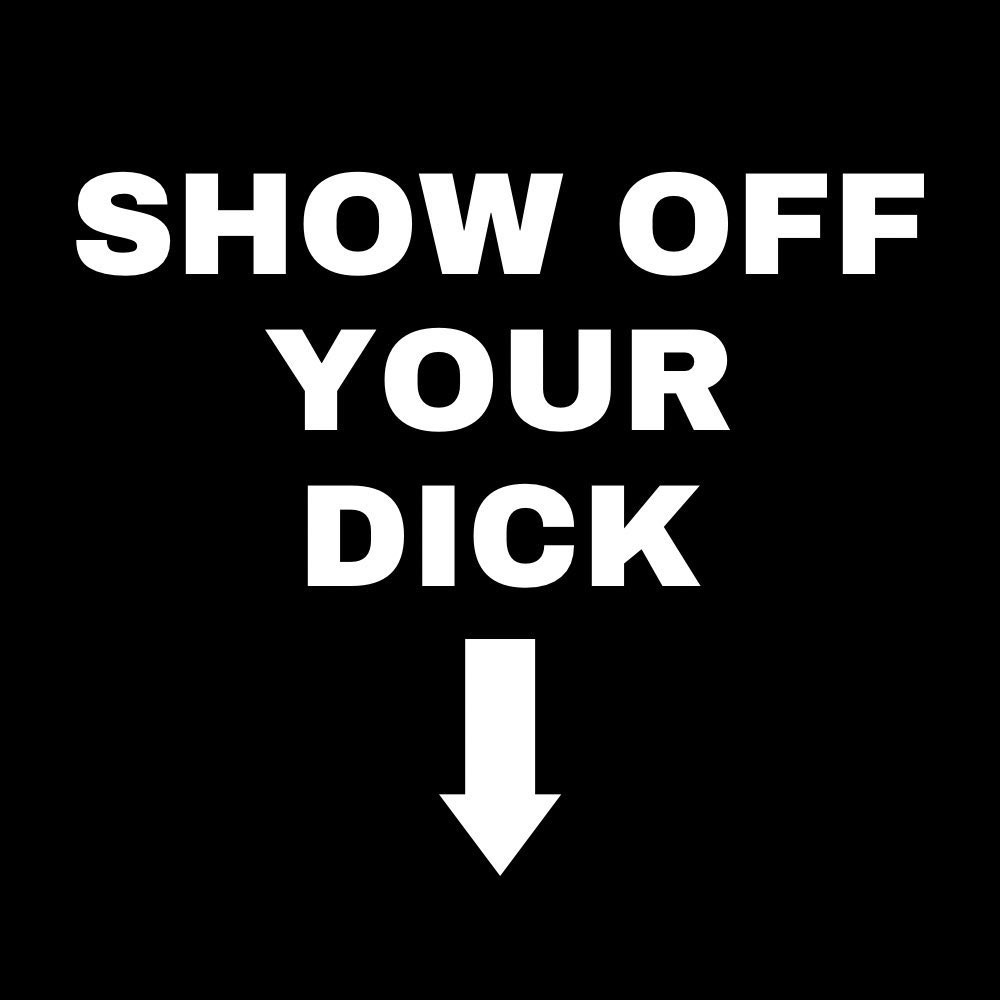 Horny Scottish Couple π΄σ §σ ’σ ³σ £σ ΄σ Ώ On Twitter Cum Play All U Sexy Horny Lot Horny Cummakemewet