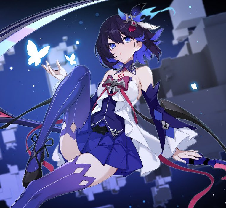 void archivist ⚢ on Twitter: "butterflies sometimes feed off of corpses so their association ...