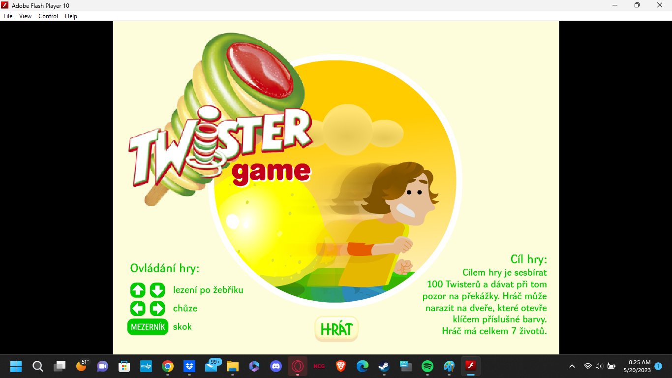 FB3 Network 🏳️‍🌈 on Twitter: "WELCOME TO HRÁT JESUS CHRIST, LISTEN TO IT!!! https://t.co ...