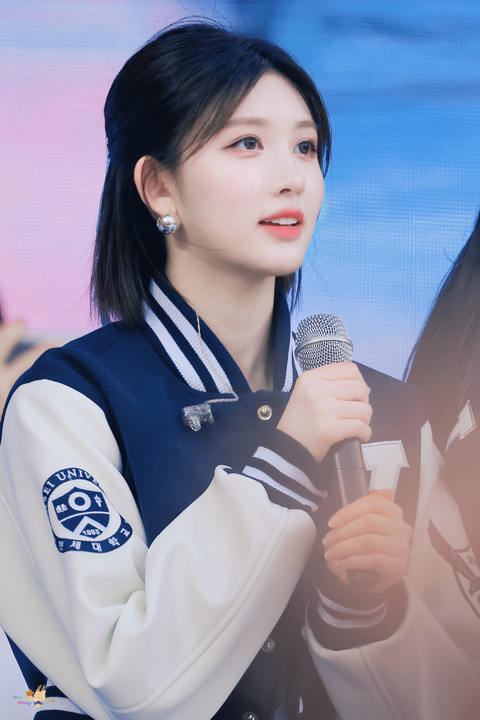 arejii (@arezyhs_) / Twitter arejii (@arezyhs_) / Twitter