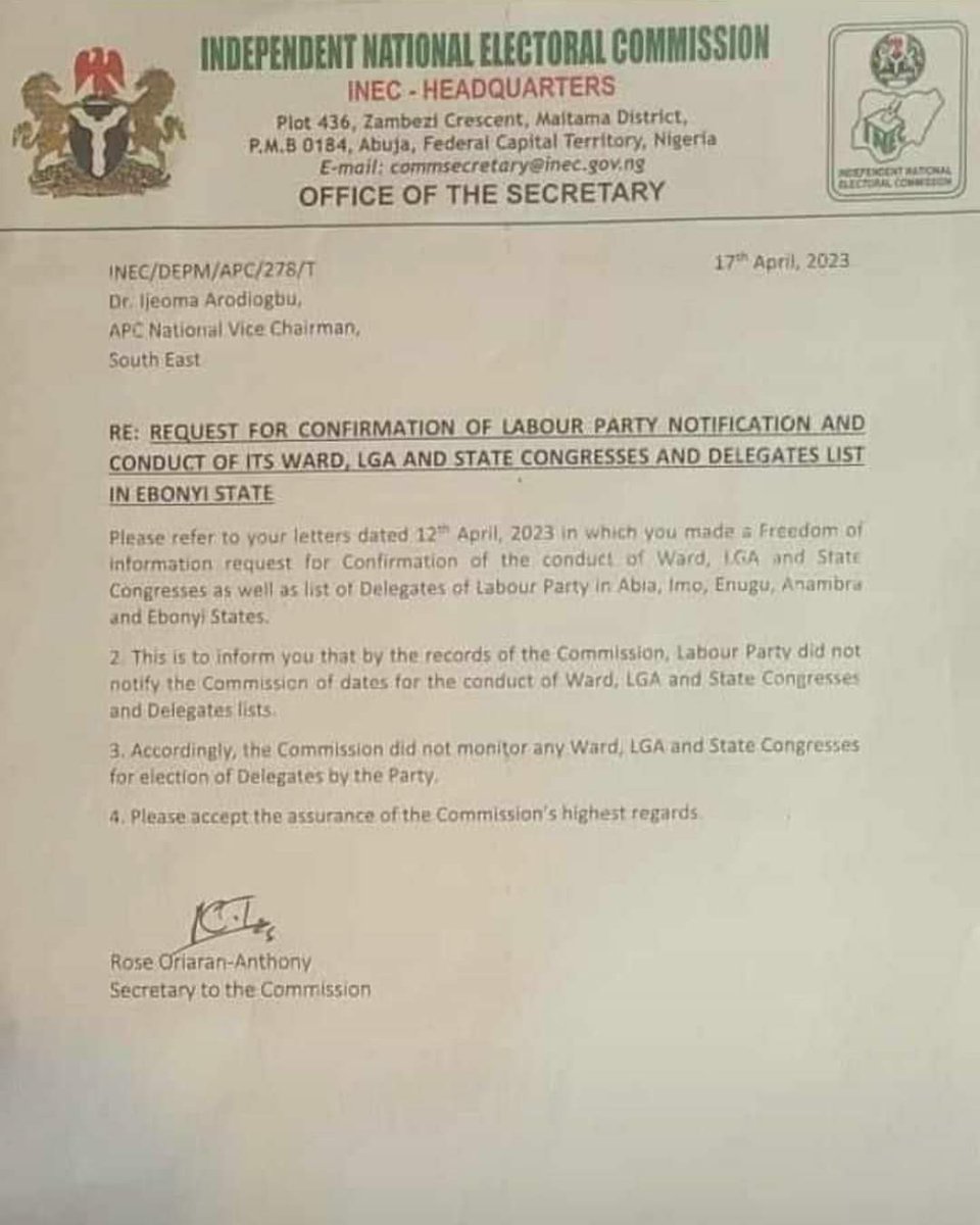 Yinka Oladejo on Twitter: Yinka Oladejo on Twitter: