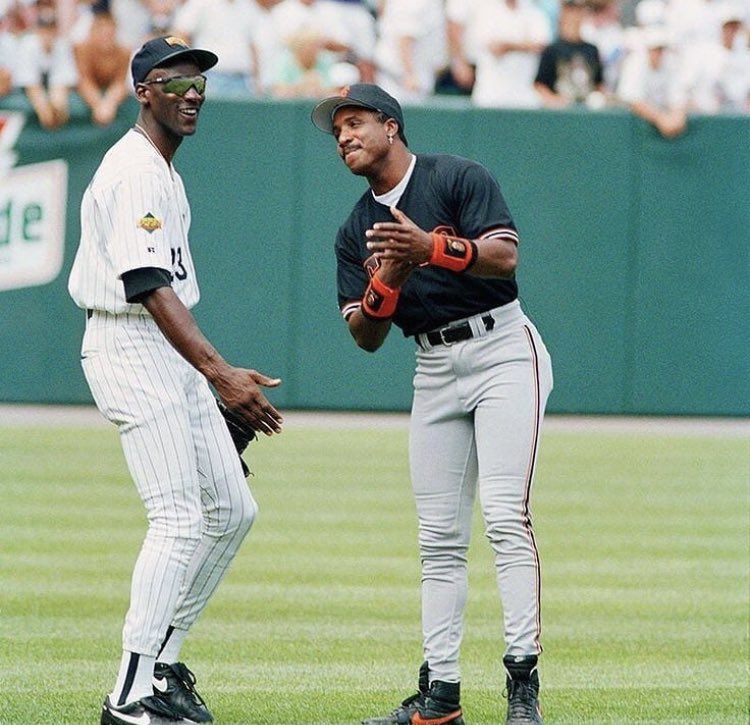 BaseballHistoryNut on Twitter: BaseballHistoryNut on Twitter: