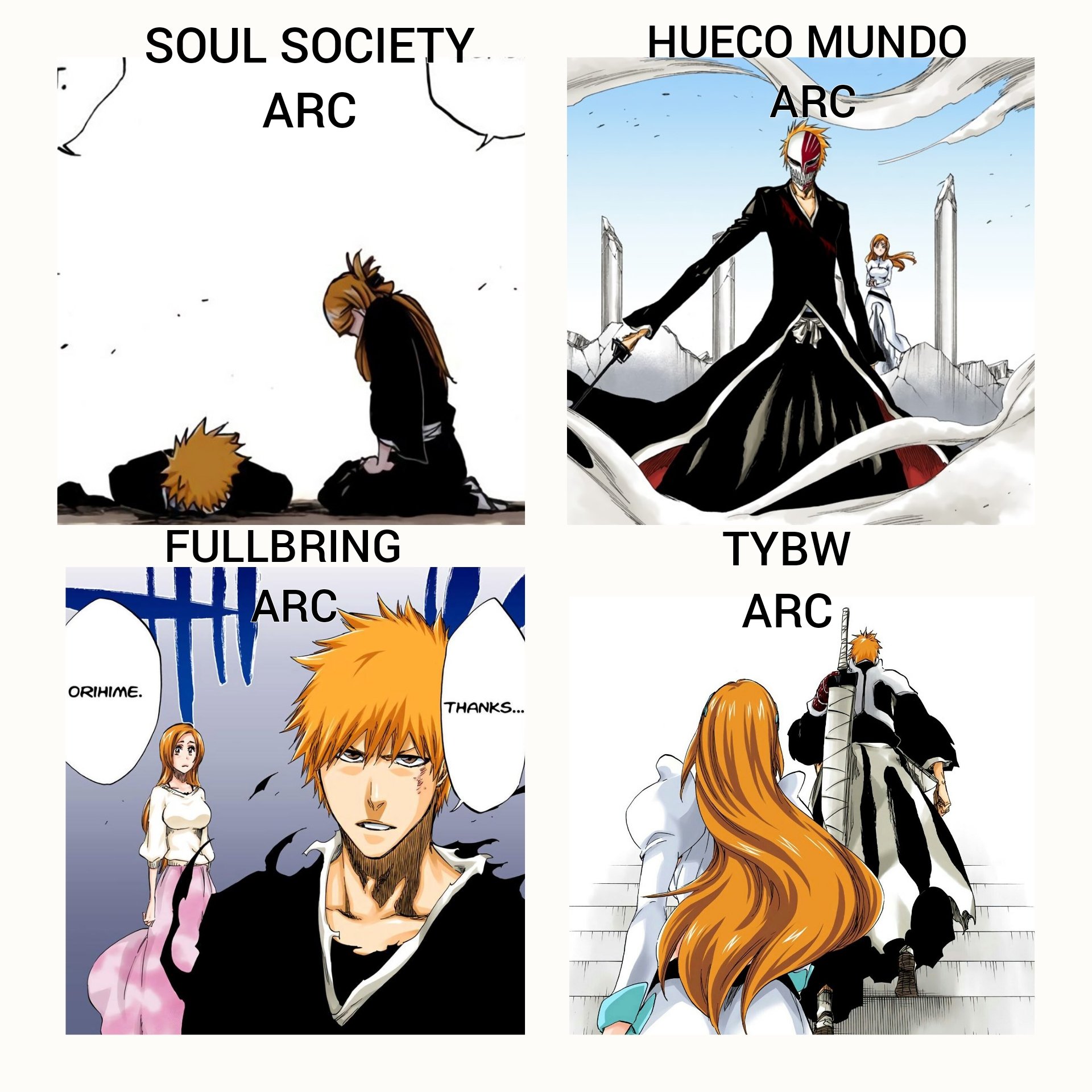 Arc Soi Memes ARK Memes To Cheer You Up