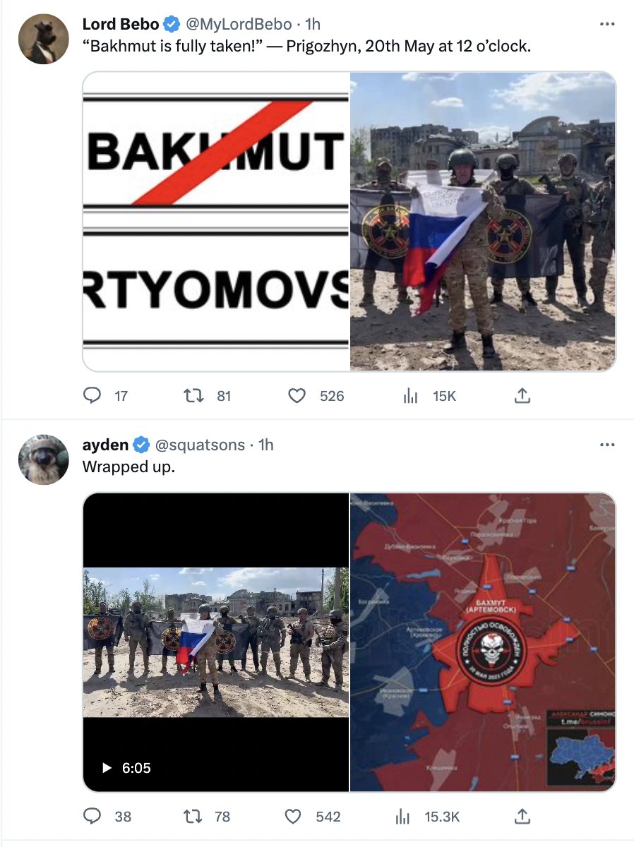 August on Twitter: "Danske medier lyver om alt. Under 24 timer efter @tv2newsdk og den ...