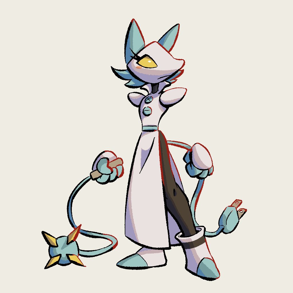 「quick Tasque Manager drawing because I s」|Advosのイラスト