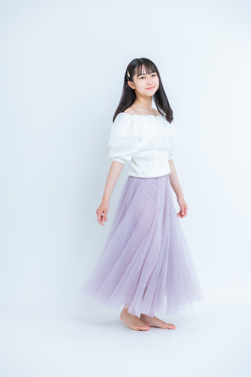 子役の画像・動画 2,083件 | Twitter美少女キッズ画像検索