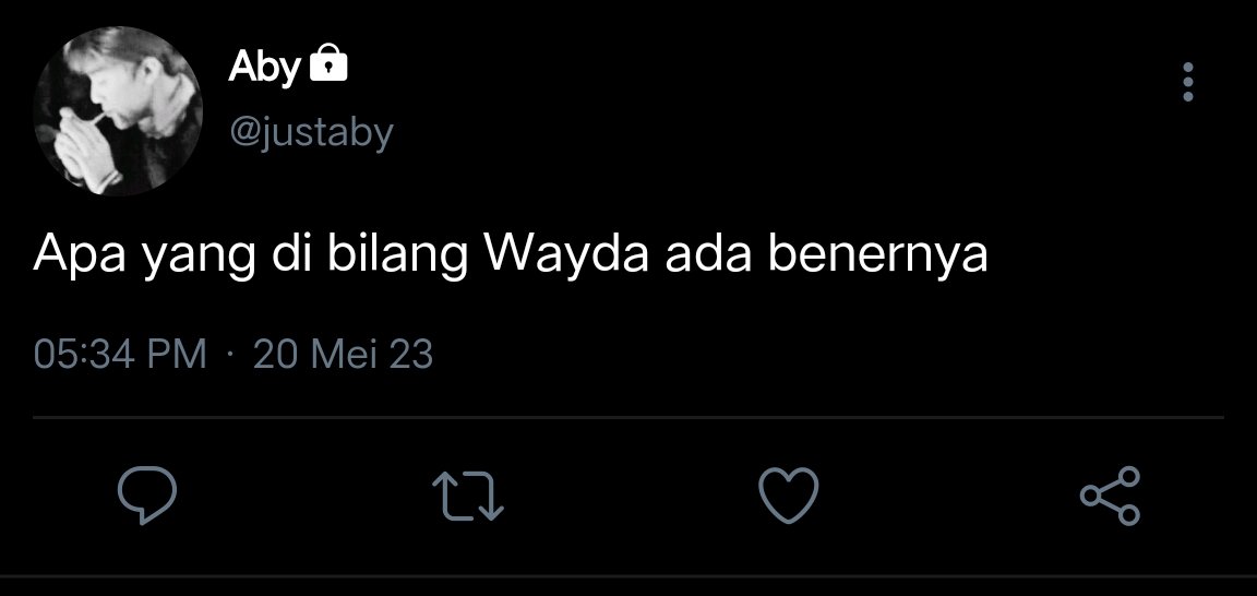 Rawit on Twitter: "295"