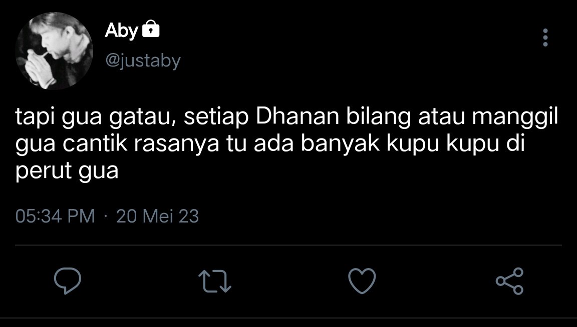 Rawit on Twitter: "295"