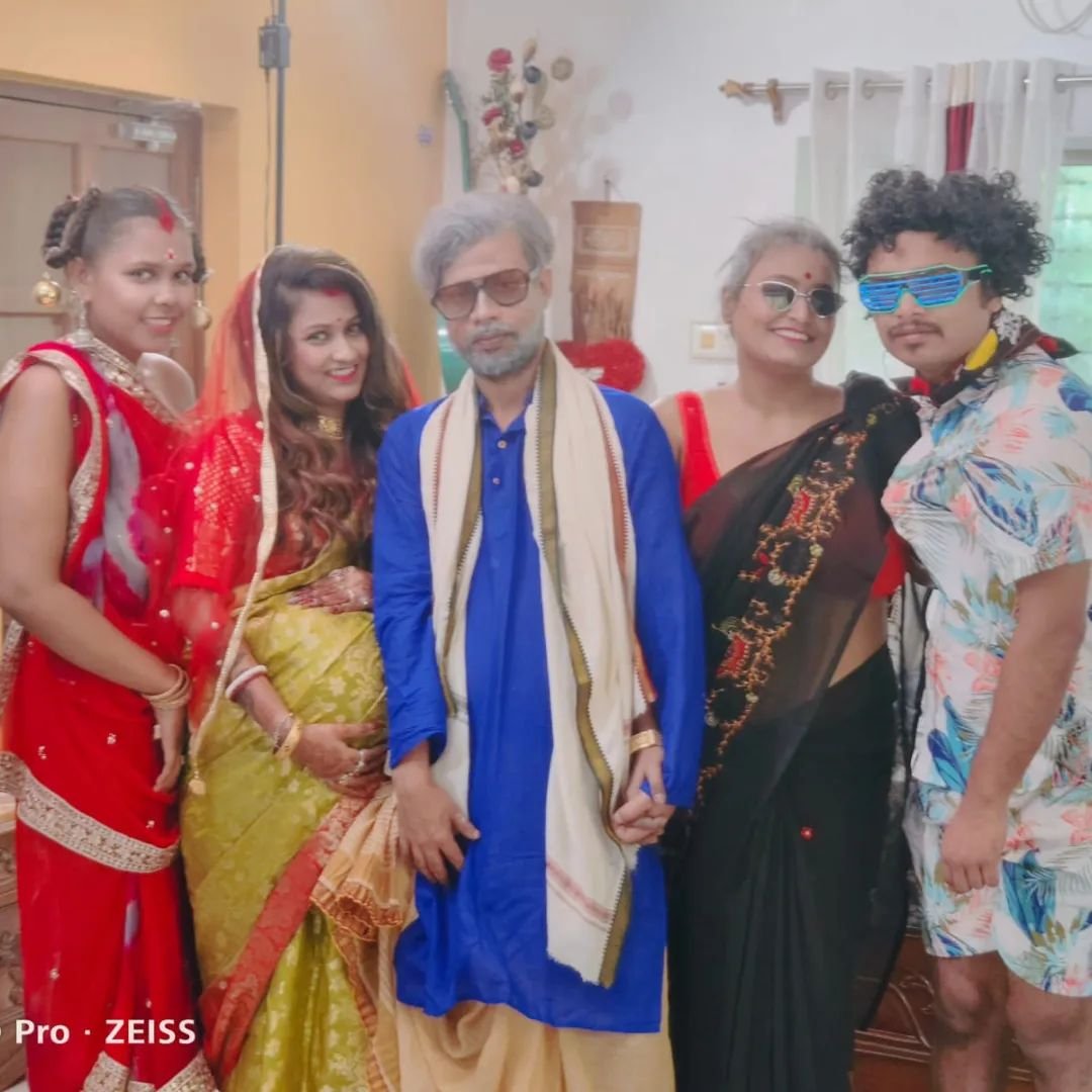 Indian OTT Web Short Film-HDmovie99.Com on Twitter: "https://cutt.ly/X6ouJrN https://cutt.ly ...