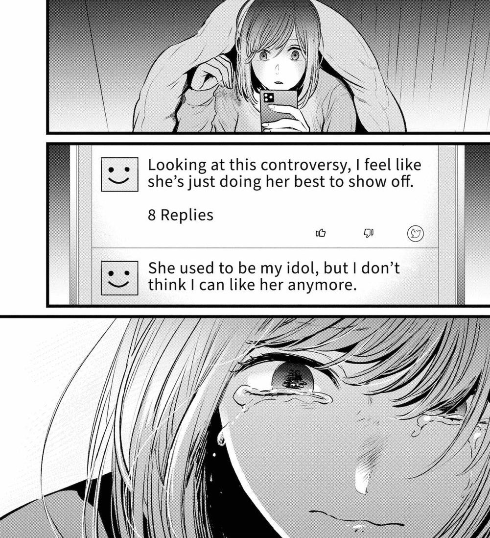 Out Of Context Manga On Twitter out-of-context-manga-on-twitter